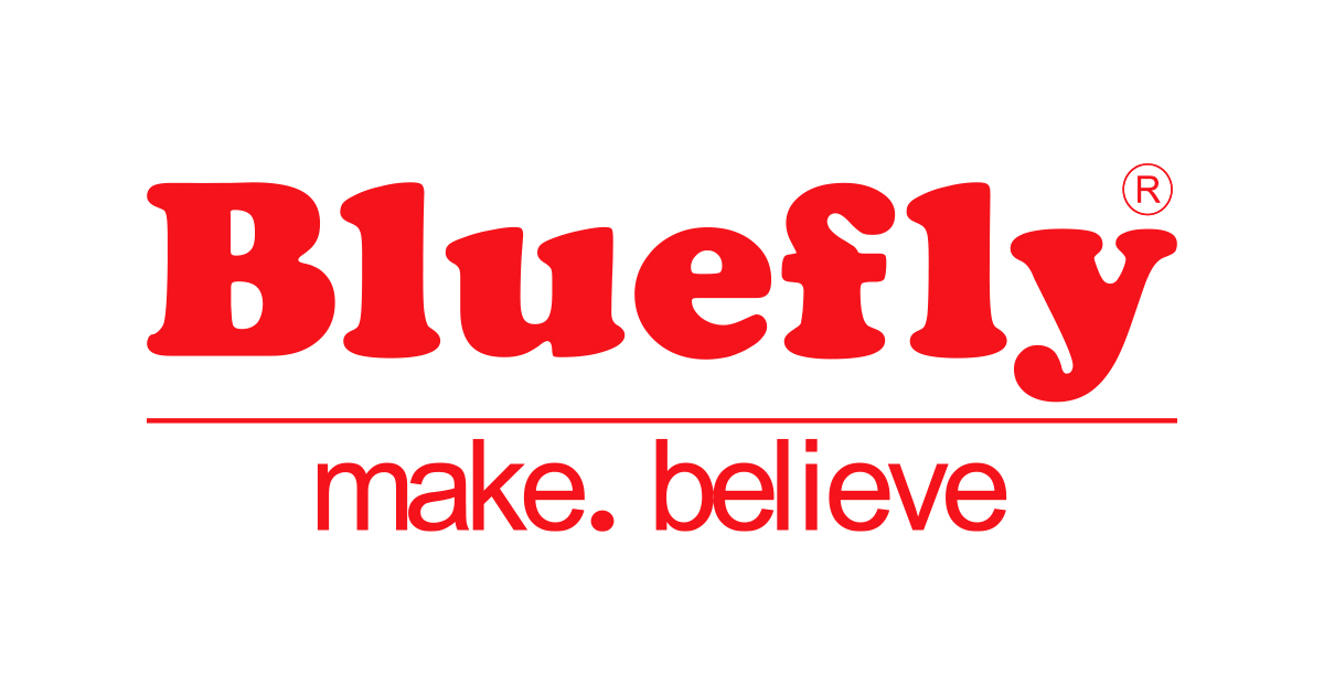 Bluefly